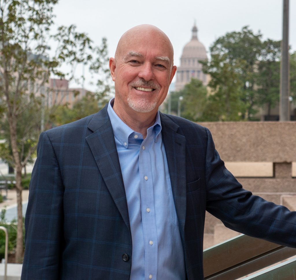 Jeff Walker – Global