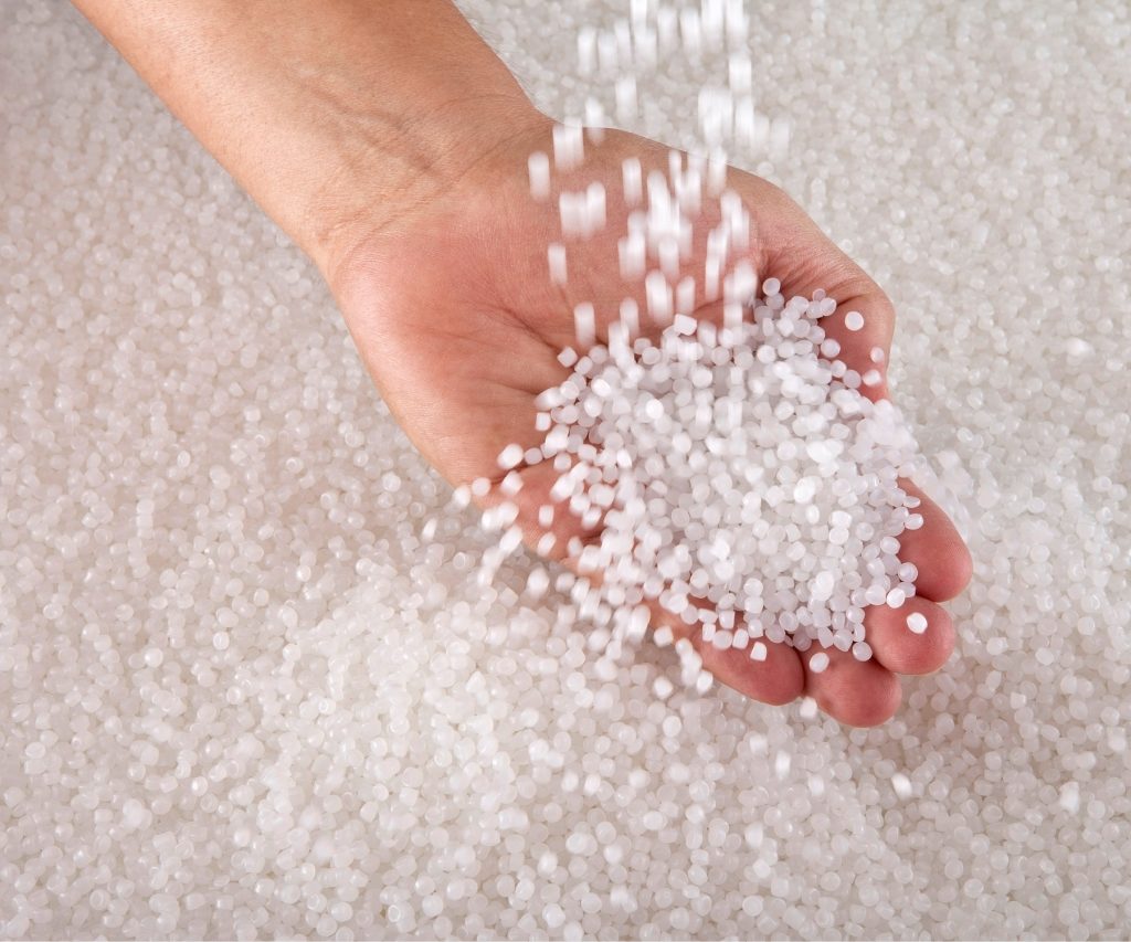 Sanjay Varma – Global