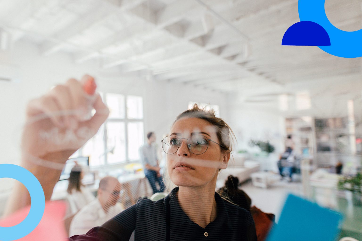 Advertorial – CoLab – Global