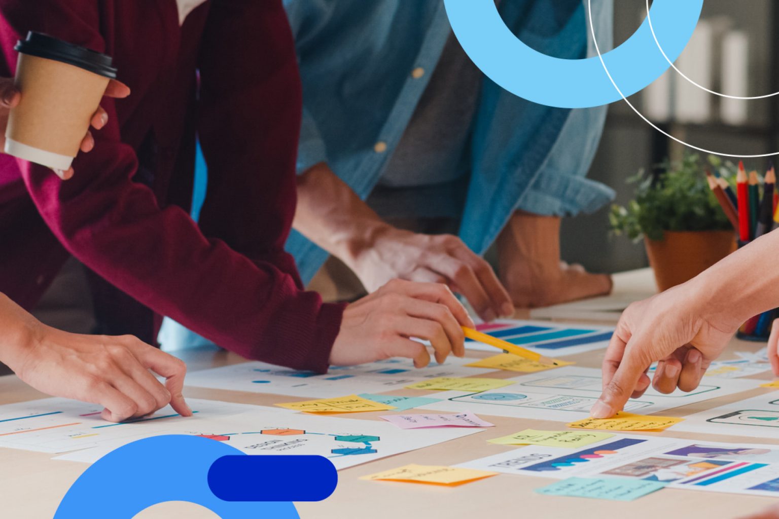 Advertorial – CoLab – Global