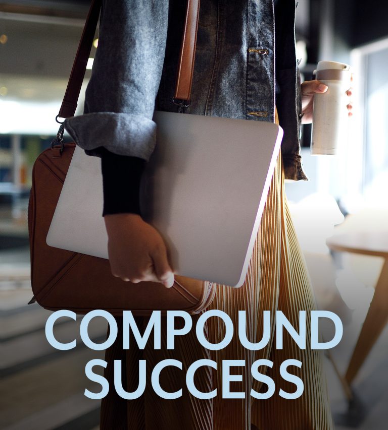Compound Success – Global