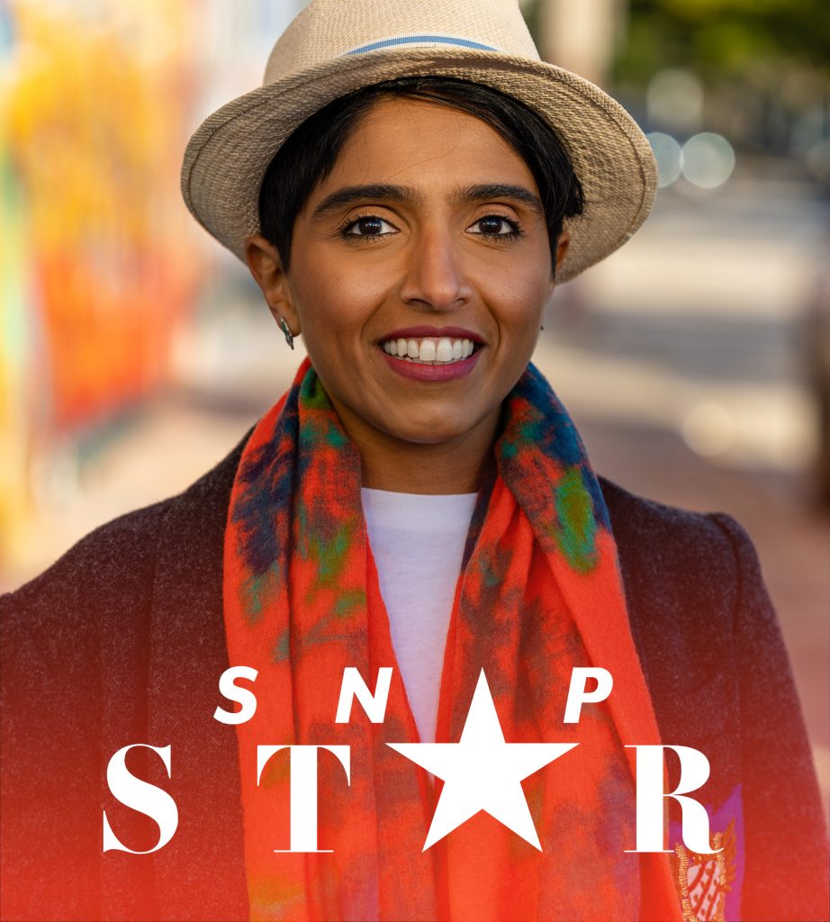 Mishaal Ashemimry – Global