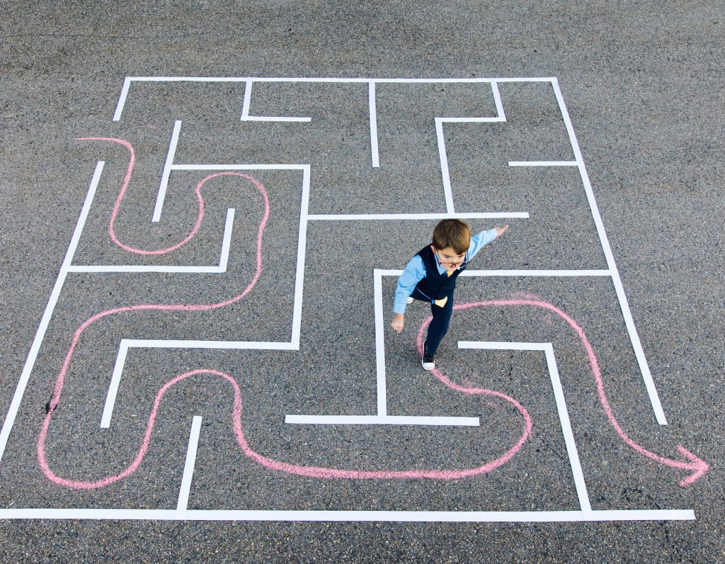 How I Made My First Million – Global