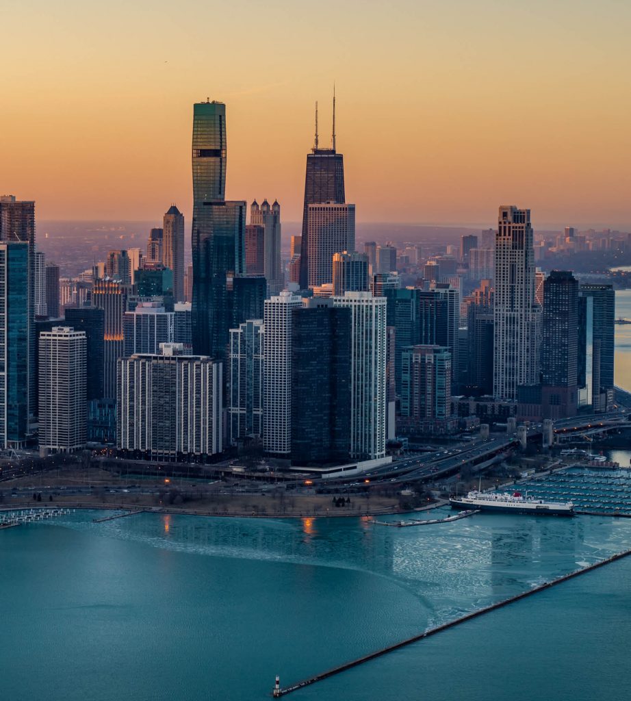 Muhammad BinGhatti – Global