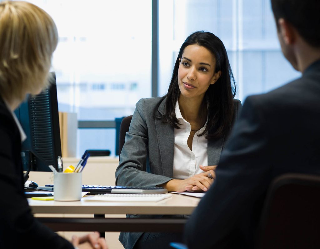 Tim Crane & Ed Wehmer – Global