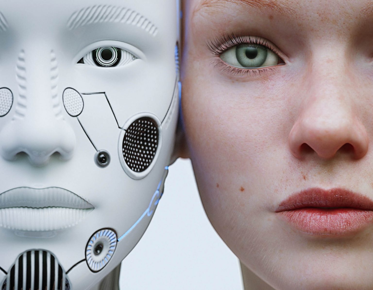 Preparing for Technology Failure – Global