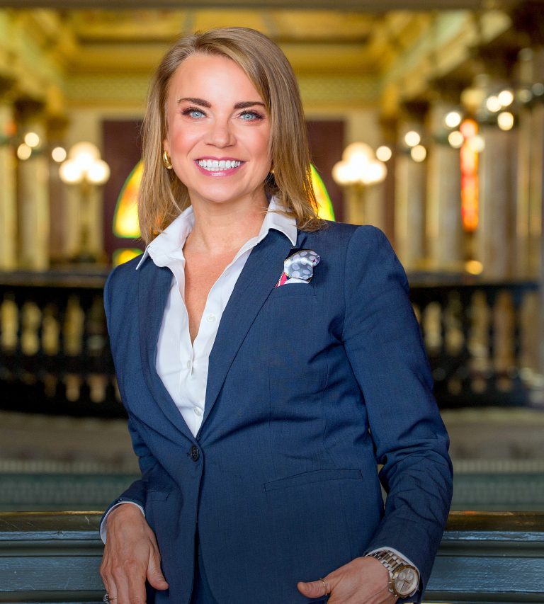 Advertorial – Asia Vital Components – Global