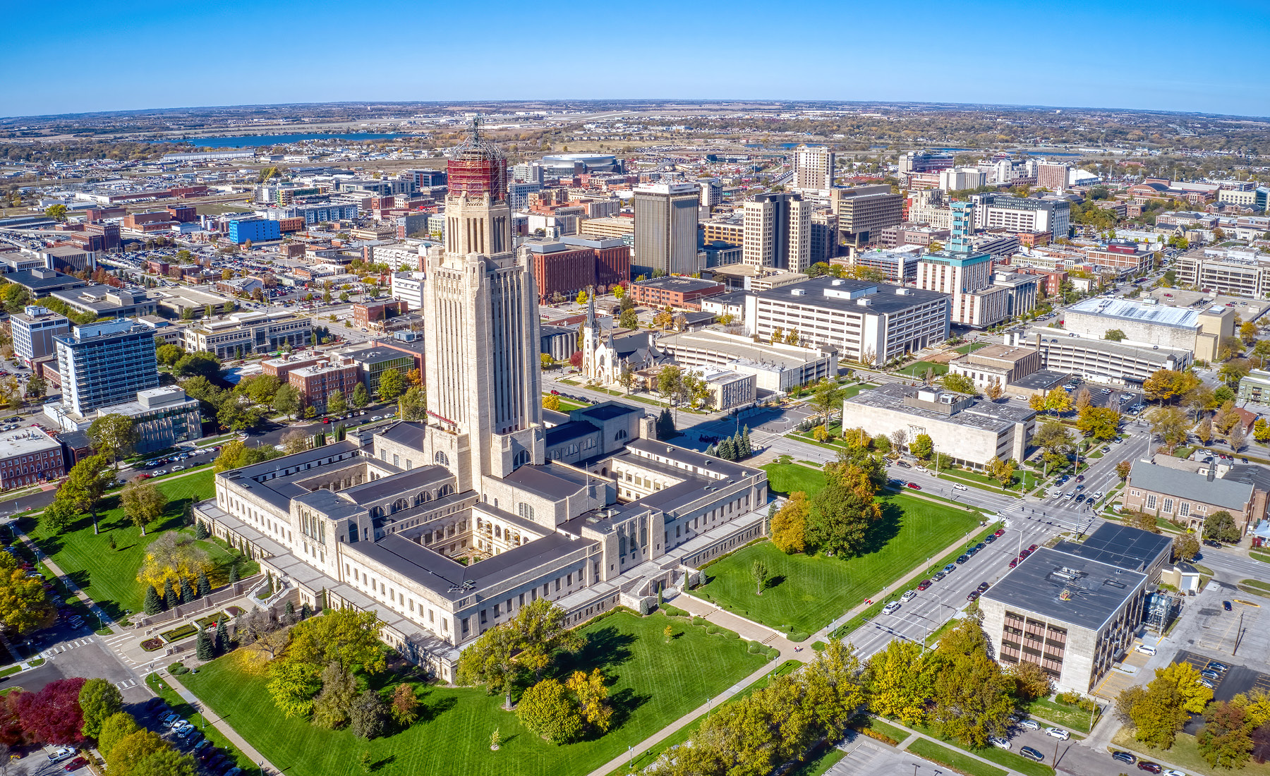 Vicki Kramer – Global