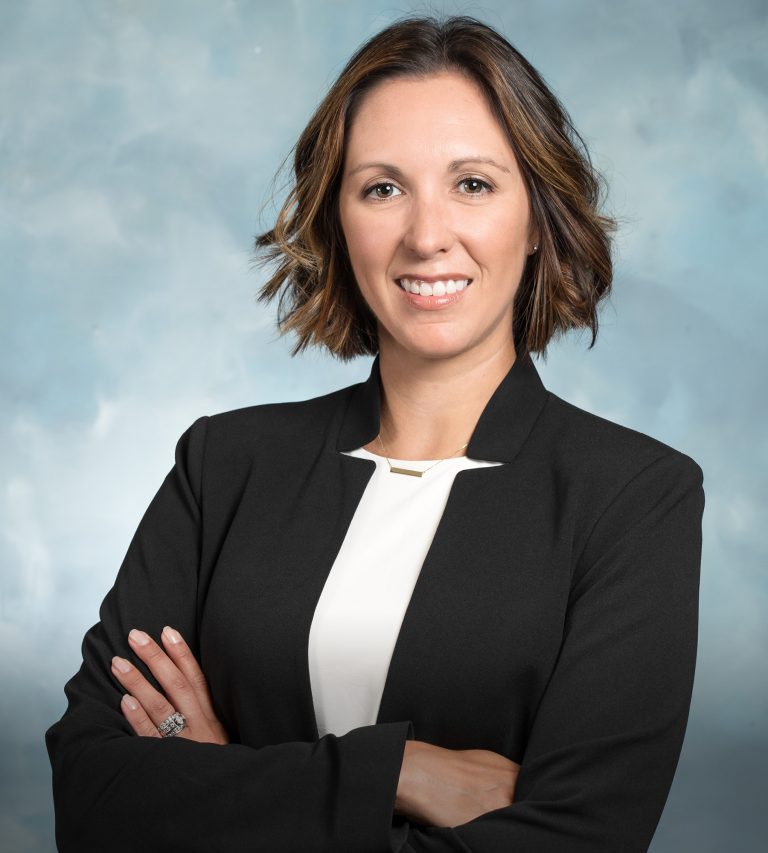 Global – Digital Magazines