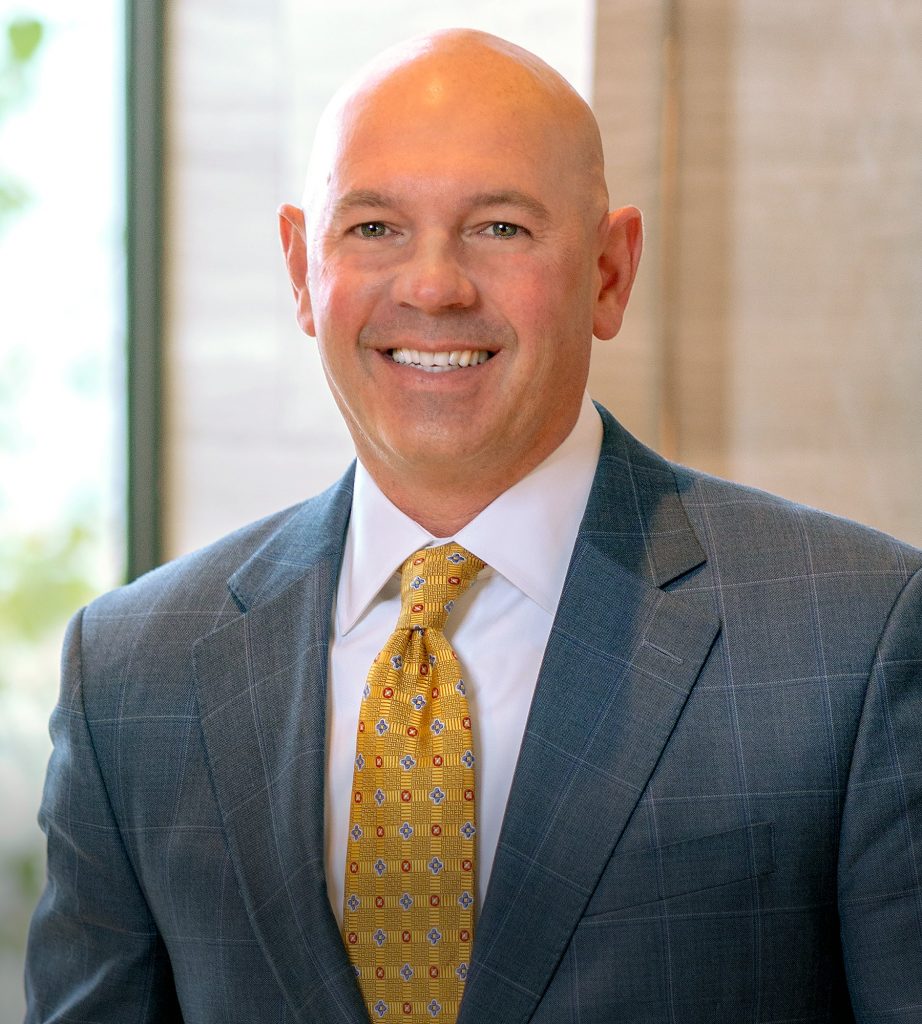 Winnie Park – Global