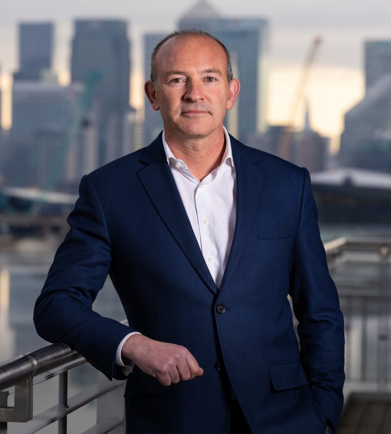 Global – Digital Magazines