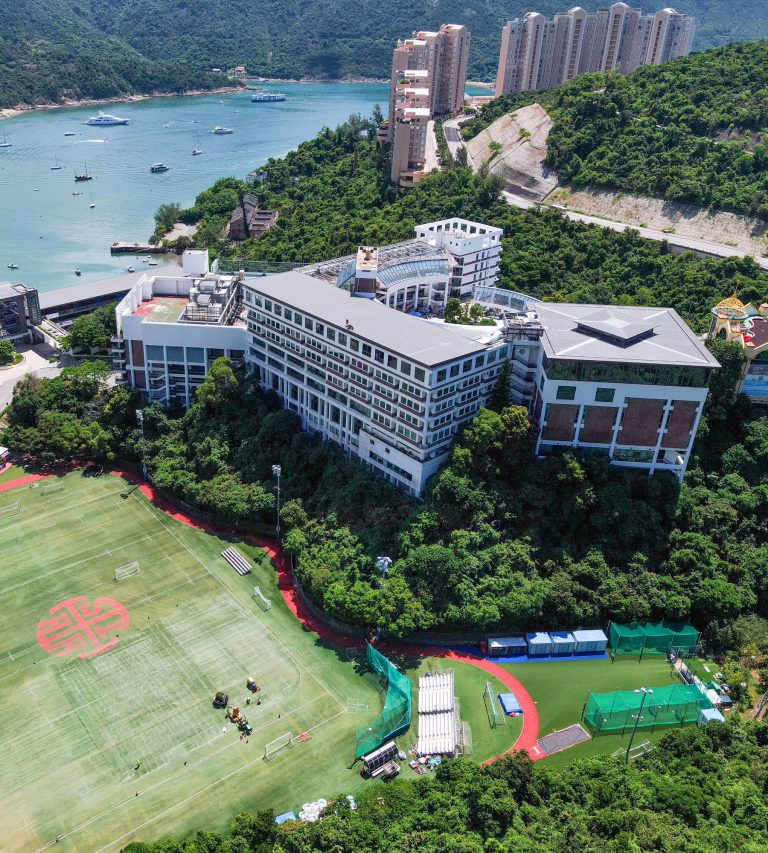 Global – Digital Magazines