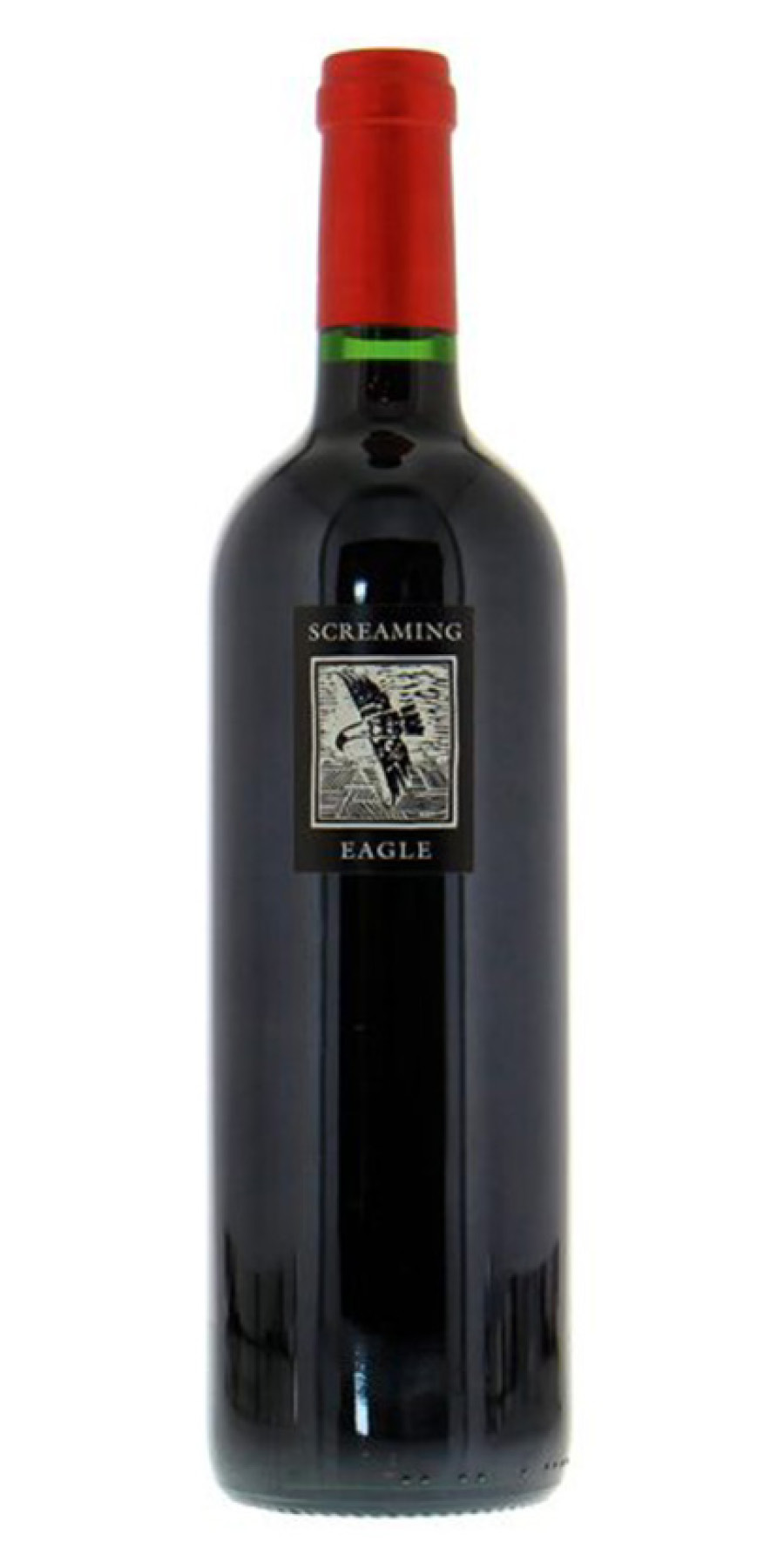 The World’s Most Sought-after Wines – Global