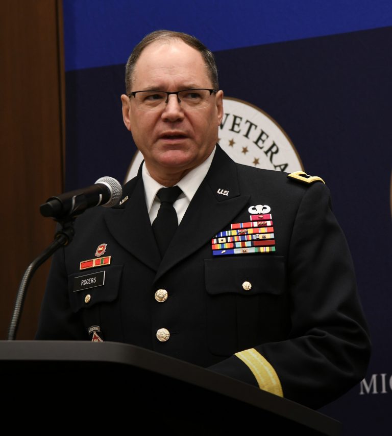 Global – Digital Magazines