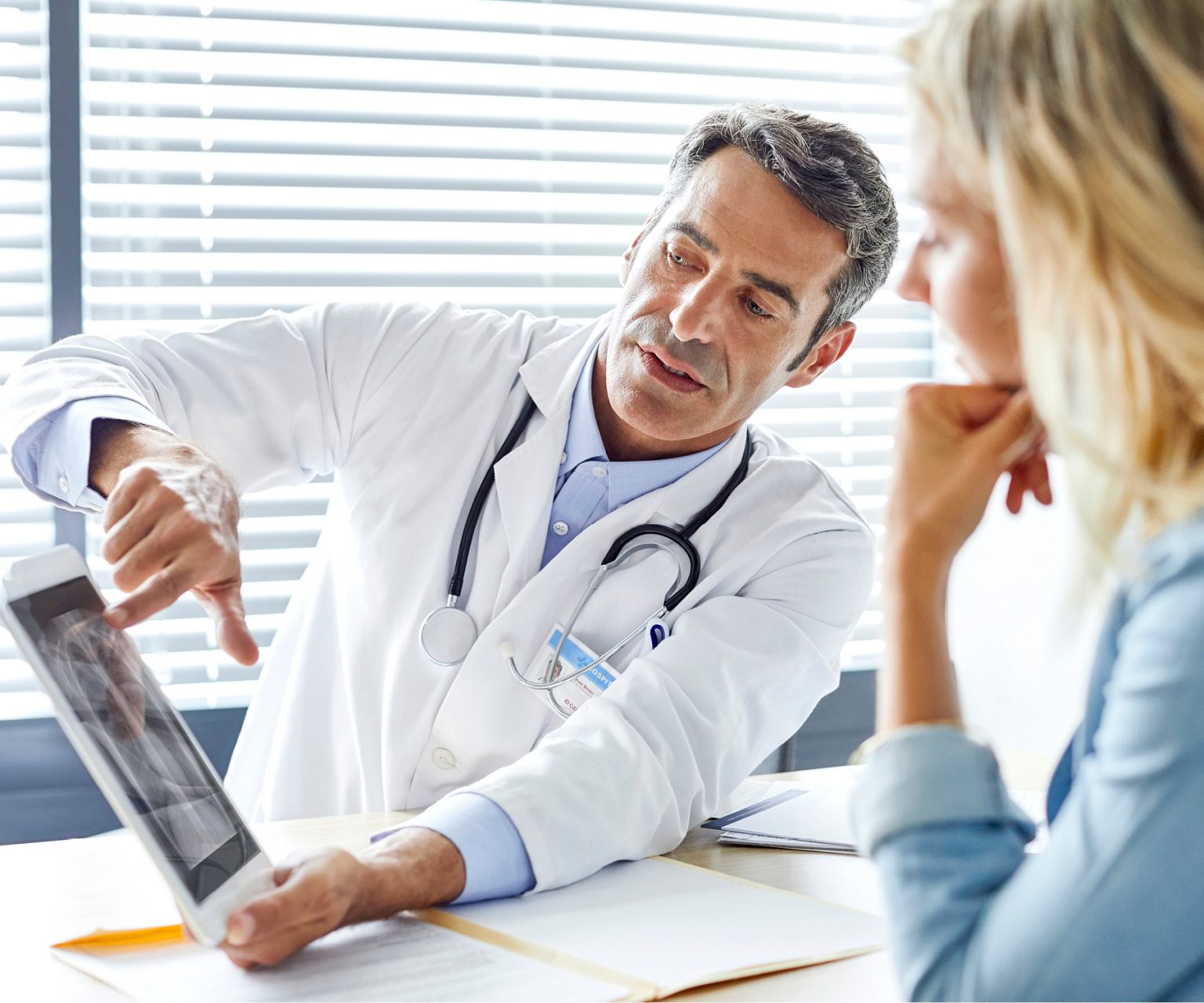 Sam Pierre-Louis – Global