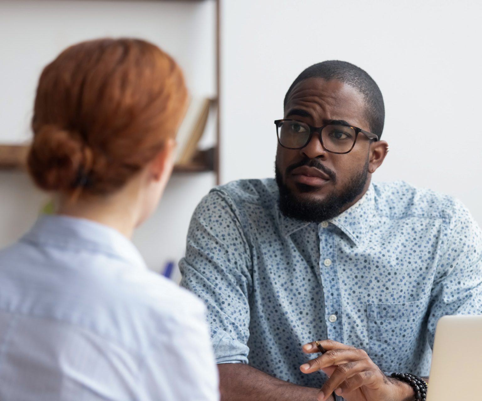 How to Deal with Dysfunctional Team Dynamics – Global