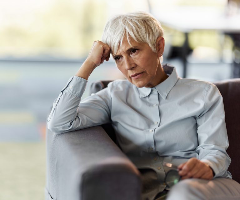 How to Deal with Dysfunctional Team Dynamics – Global