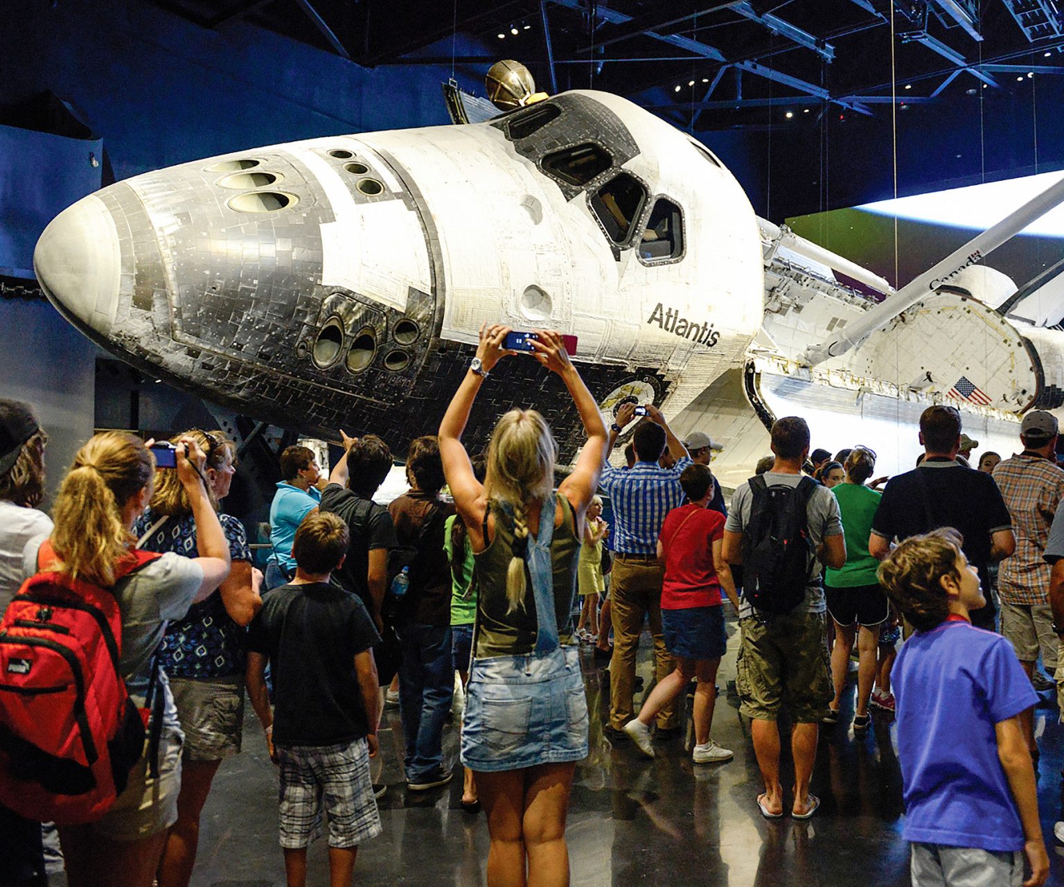 Jerry, Lou & Charlie Jacobs – Global