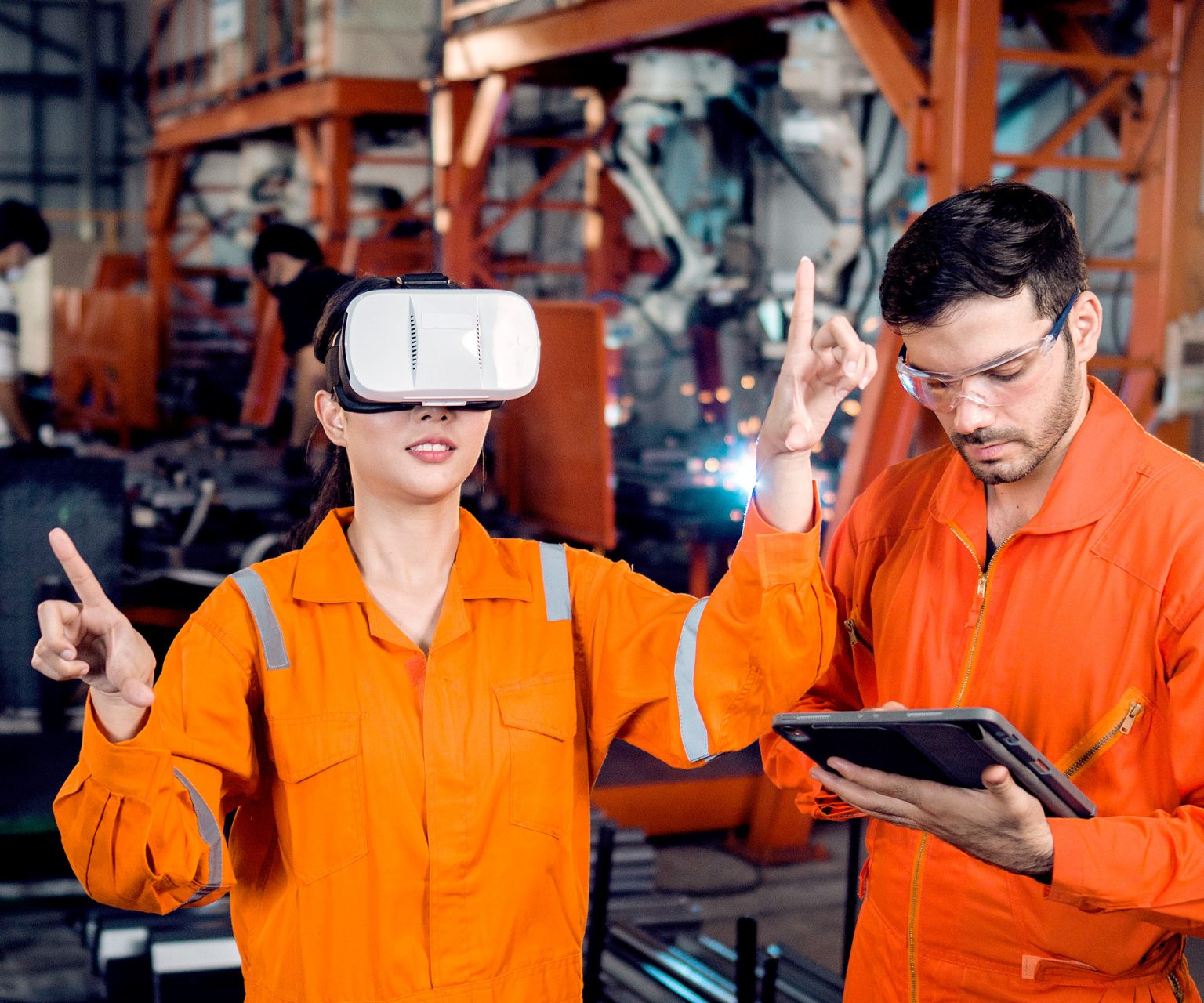 How to Extract Game-Changing Innovations from Your Team – Global