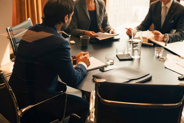 Navigating the Fog of Geopolitical Uncertainty – Global