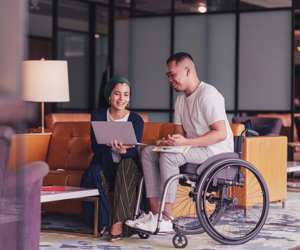 The Untapped Talent that Will Solve Your Recruitment Woes – Global