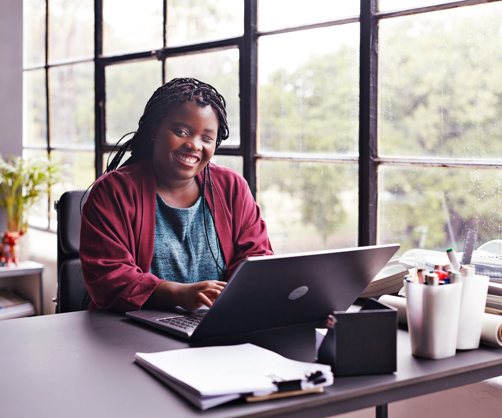 The Untapped Talent that Will Solve Your Recruitment Woes – Global