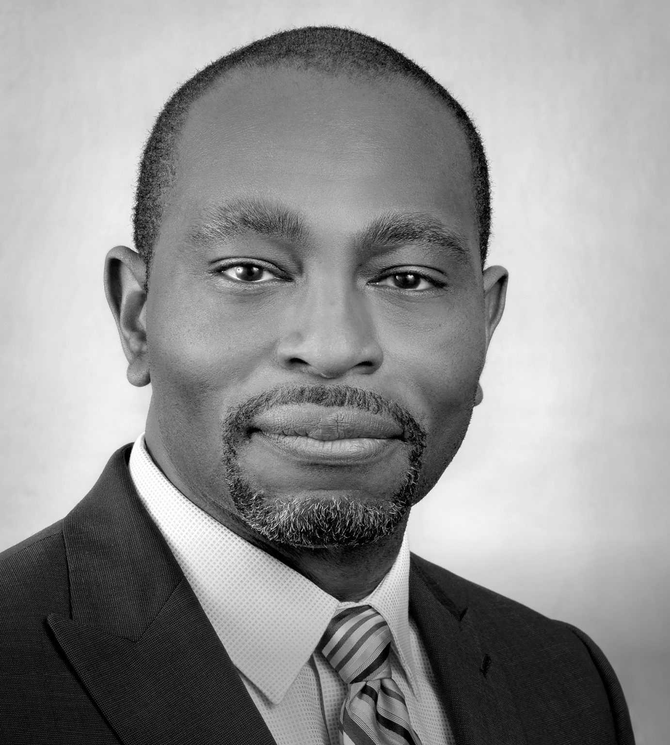 Unique Release – Global