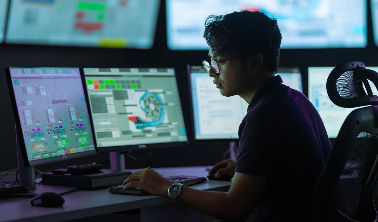 Sabin Aboitiz – Global