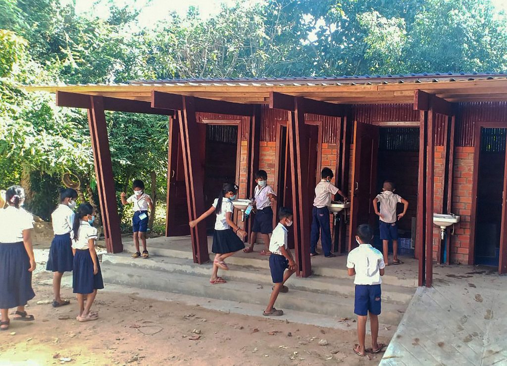 Christopher Teo Tuck Luen – Global