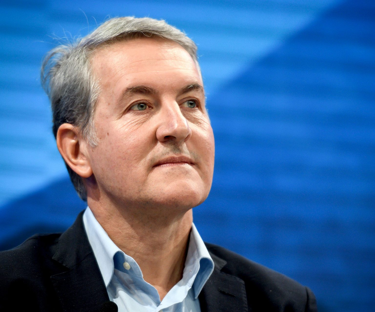 Three Unexpected Lessons from CEOs – Global