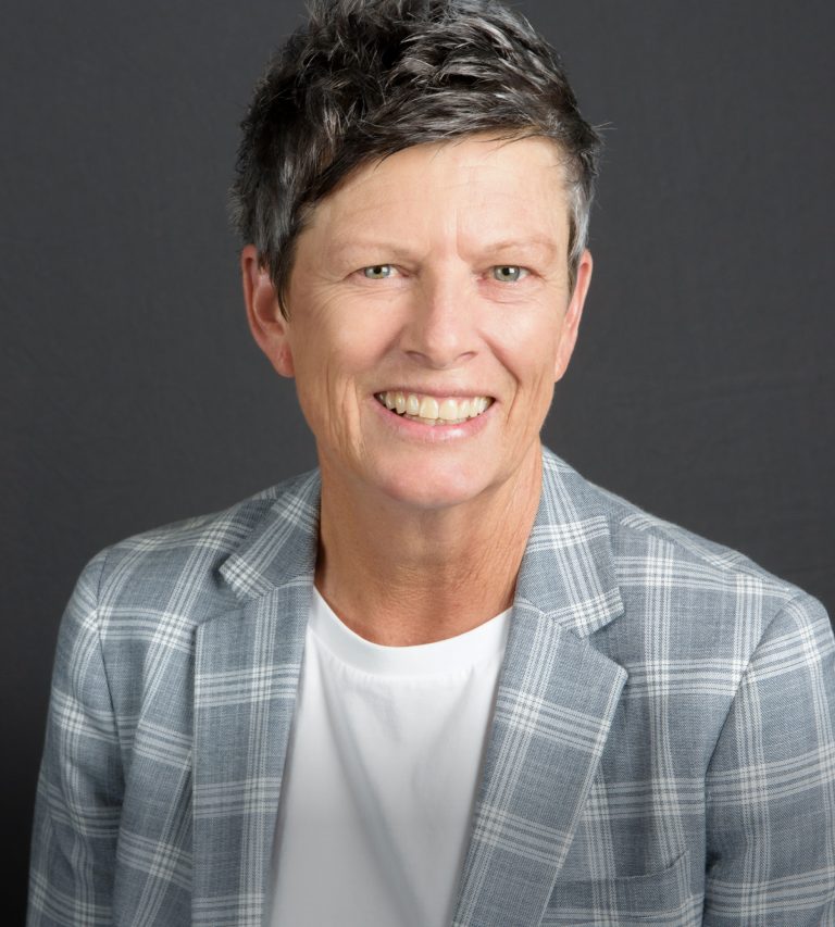 Global – Digital Magazines