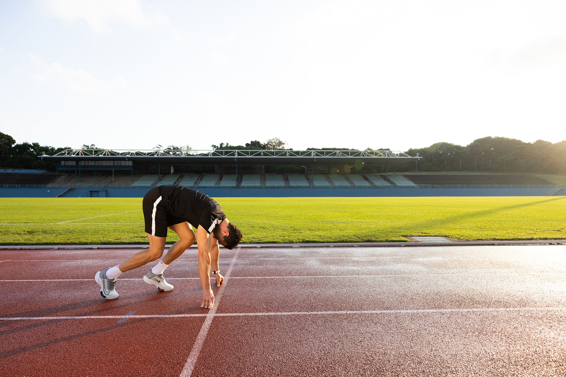 Gabriel Jakob – Global