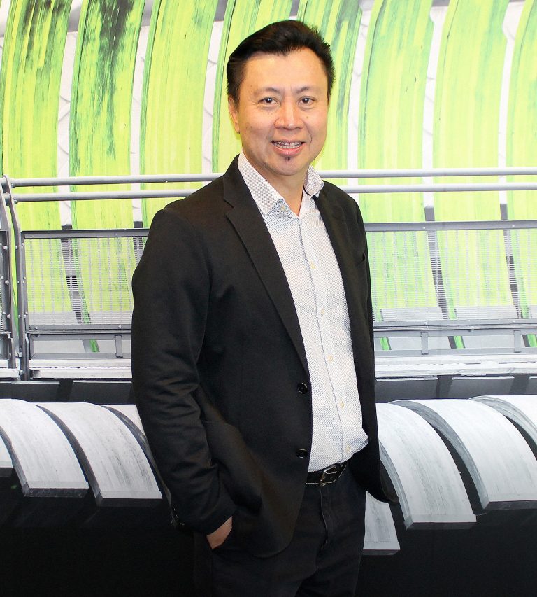 Global – Digital Magazines