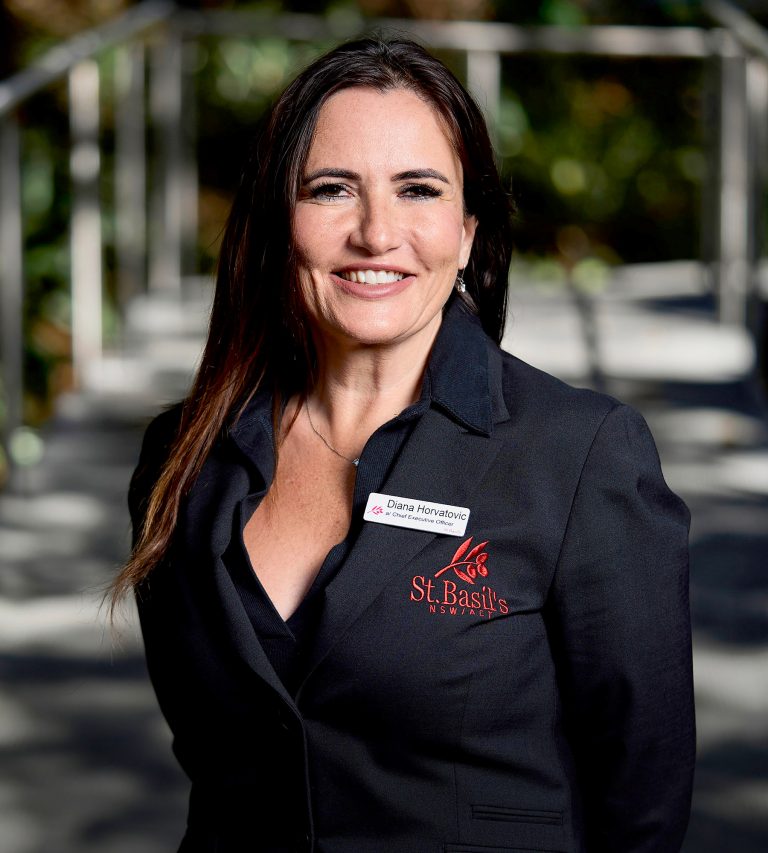 Declan Sherman – Global