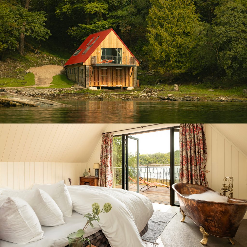 Idyllic private islands for your exclusive use – Global