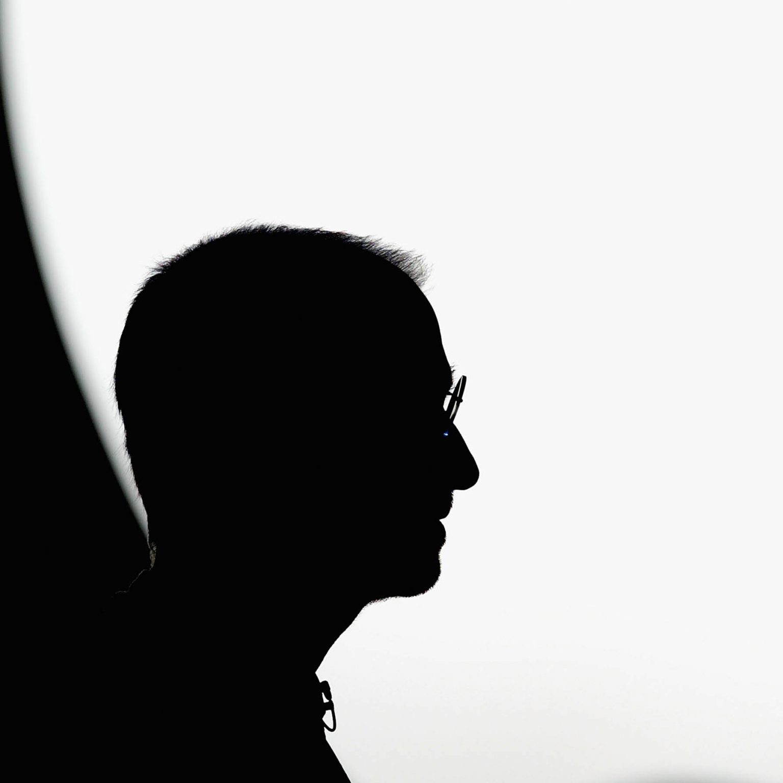 How to Build a Brand as a New CEO – Global