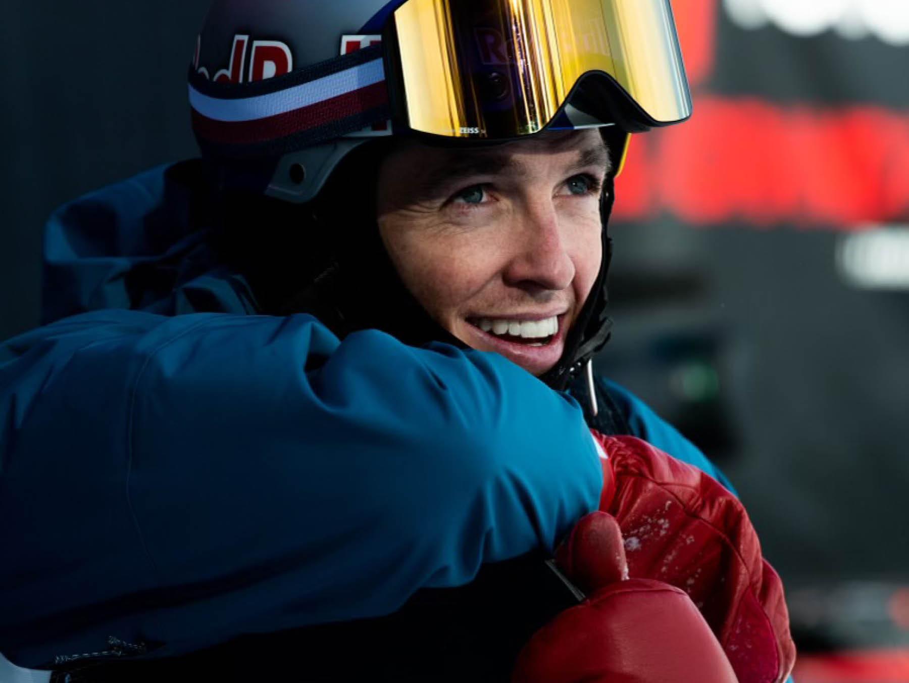 Scotty James – Global