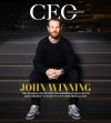 John Winning – Global