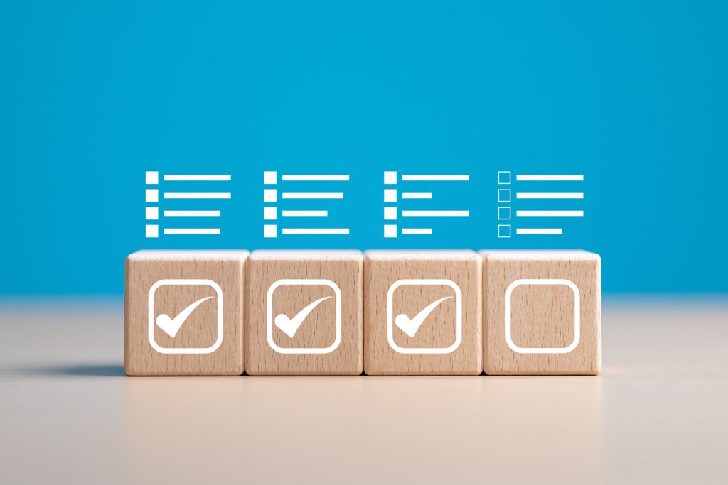 Why Purpose Matters Now – Global