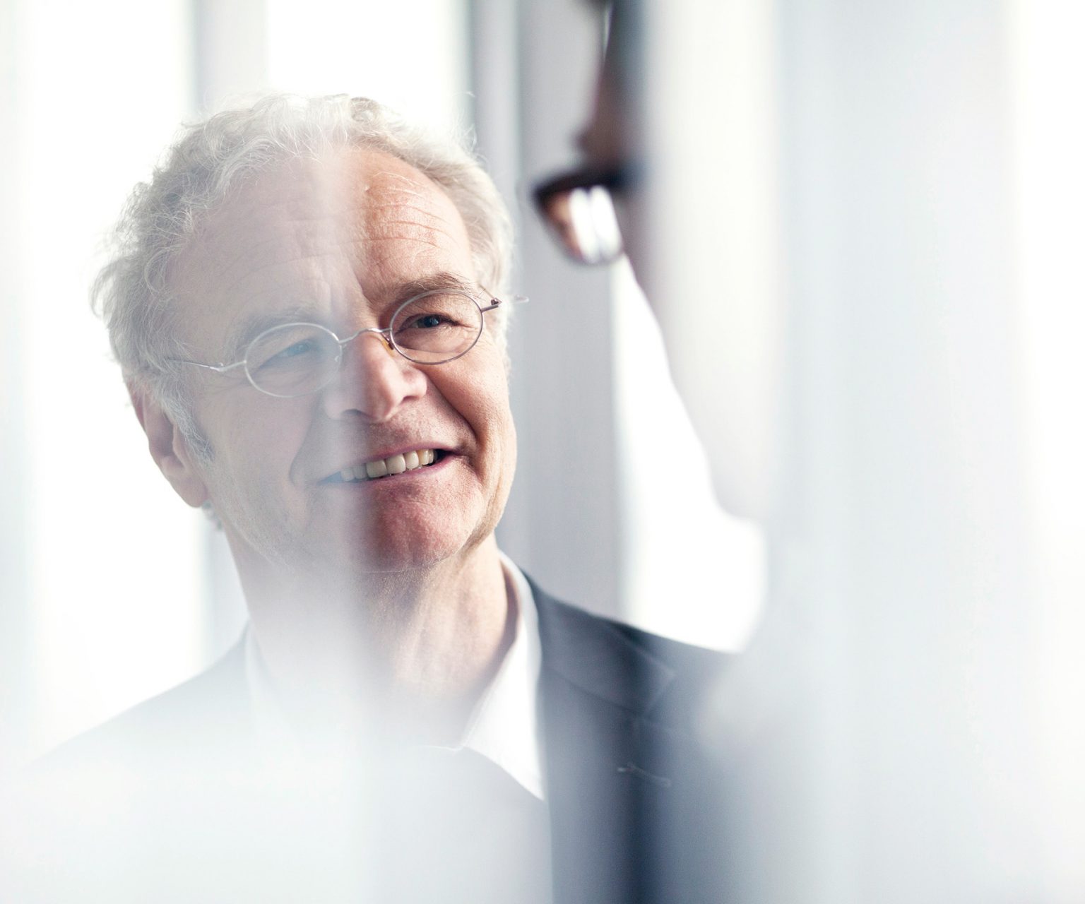 Four Steps to Create a Purpose-Driven Organization – Global