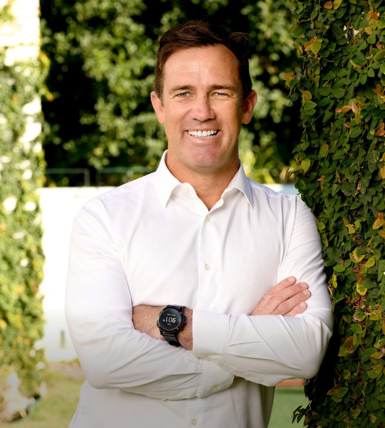 Declan Sherman – Global