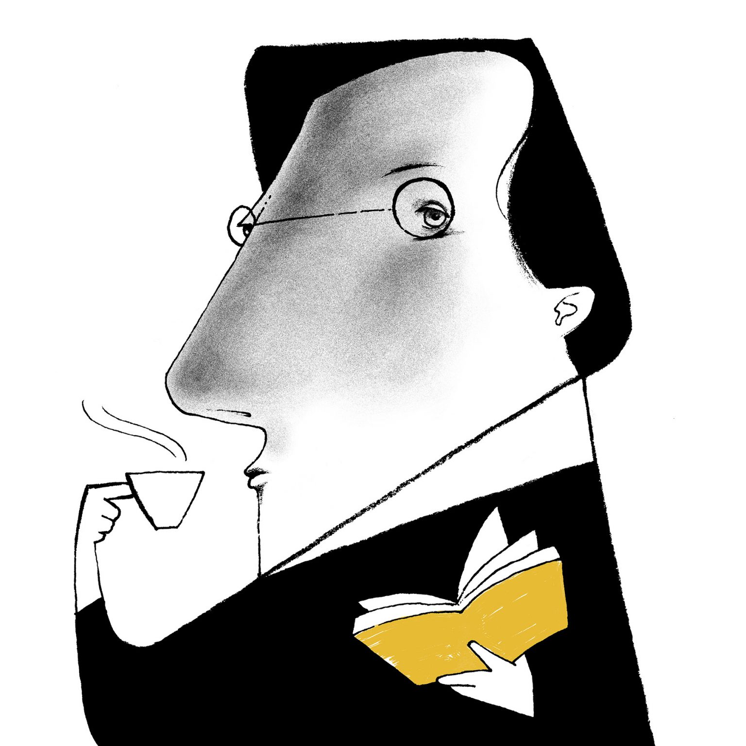 How to Reinvigorate Your Workplace Using Visual Communication – Global