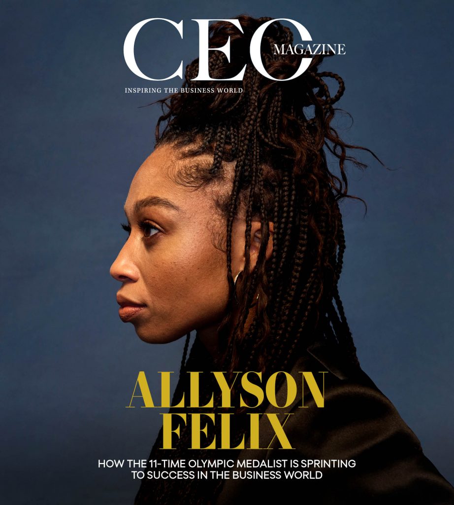 Global – Digital Magazines