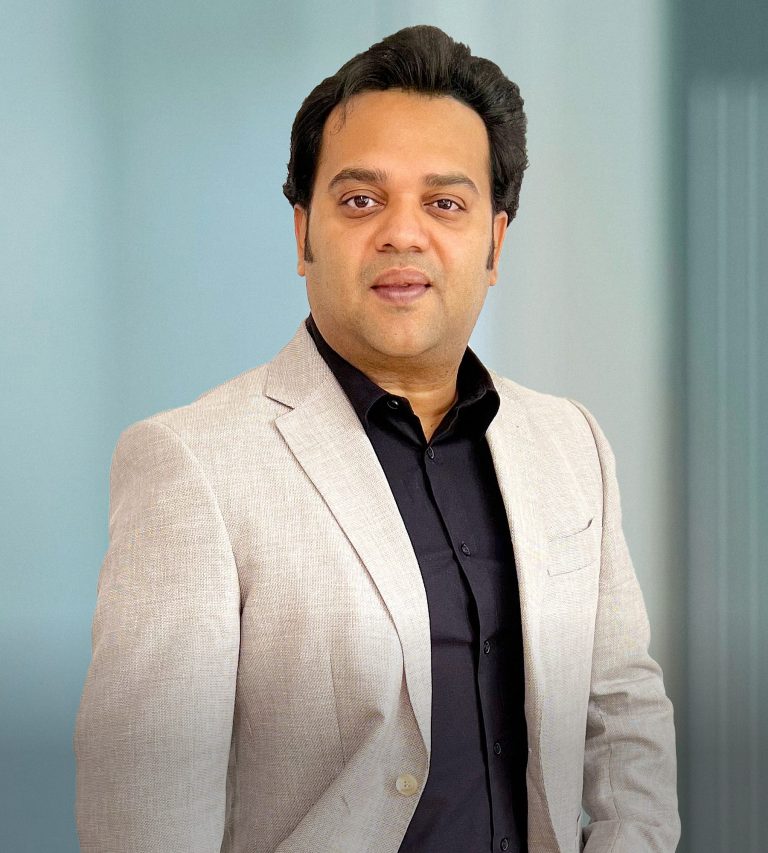 Mary Barra – Global