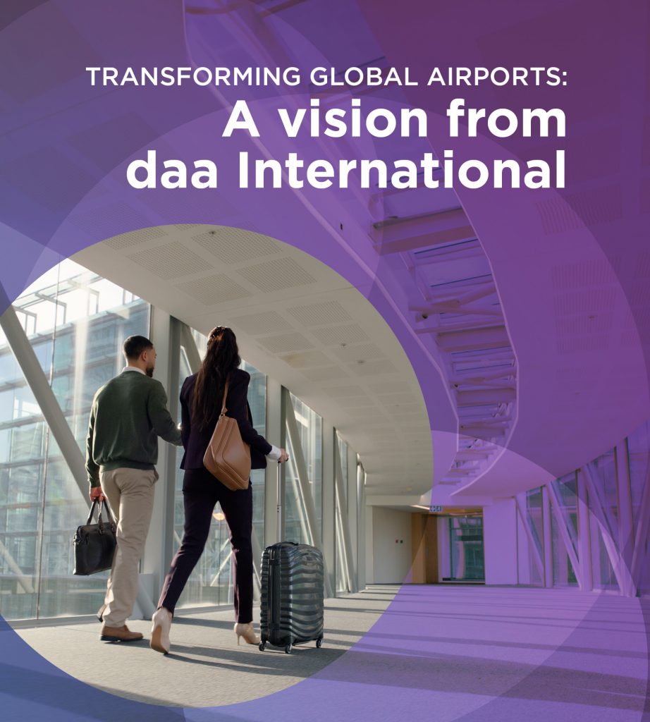 Advertorial – daa International – Global