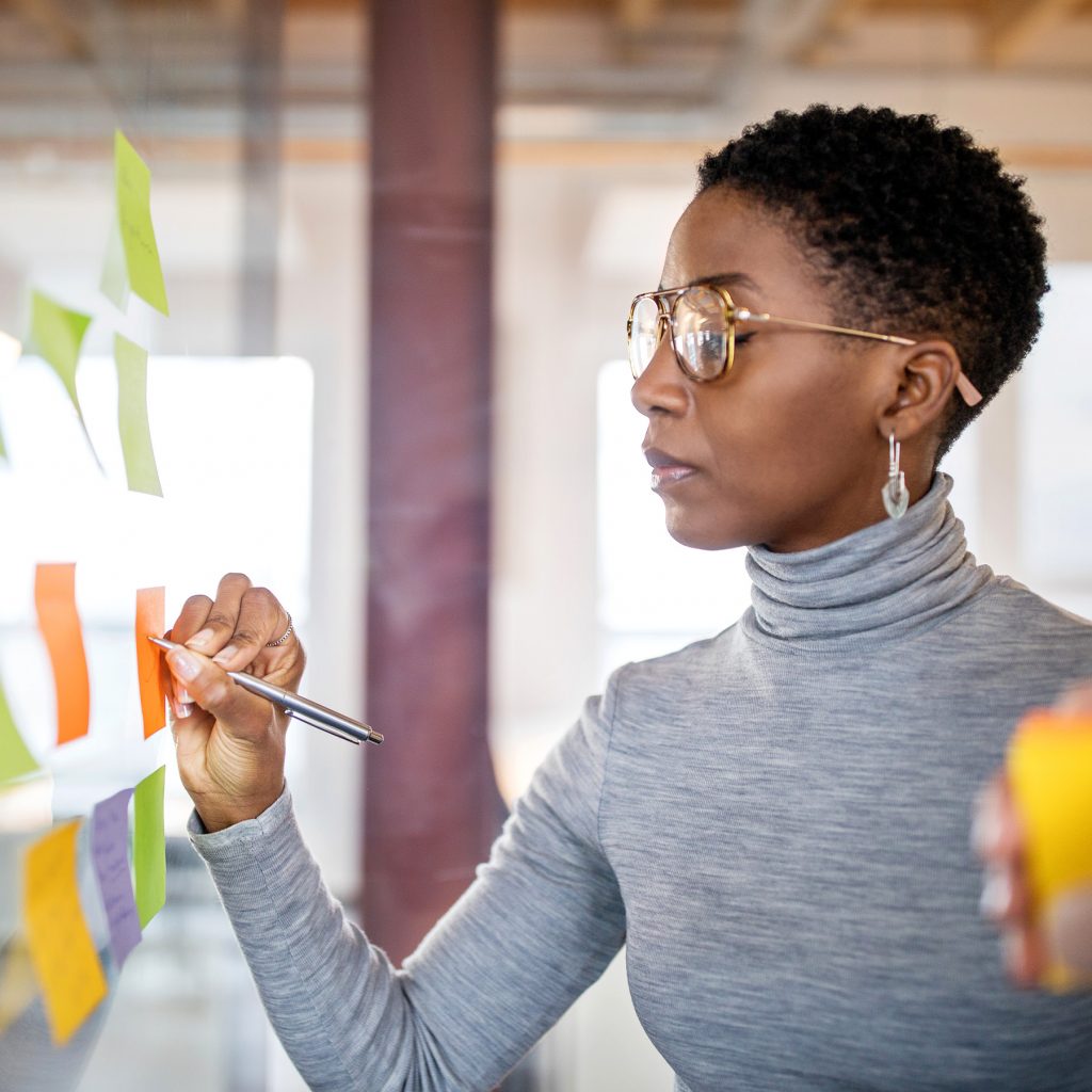 Seven reasons to prioritize play in the workplace – Global