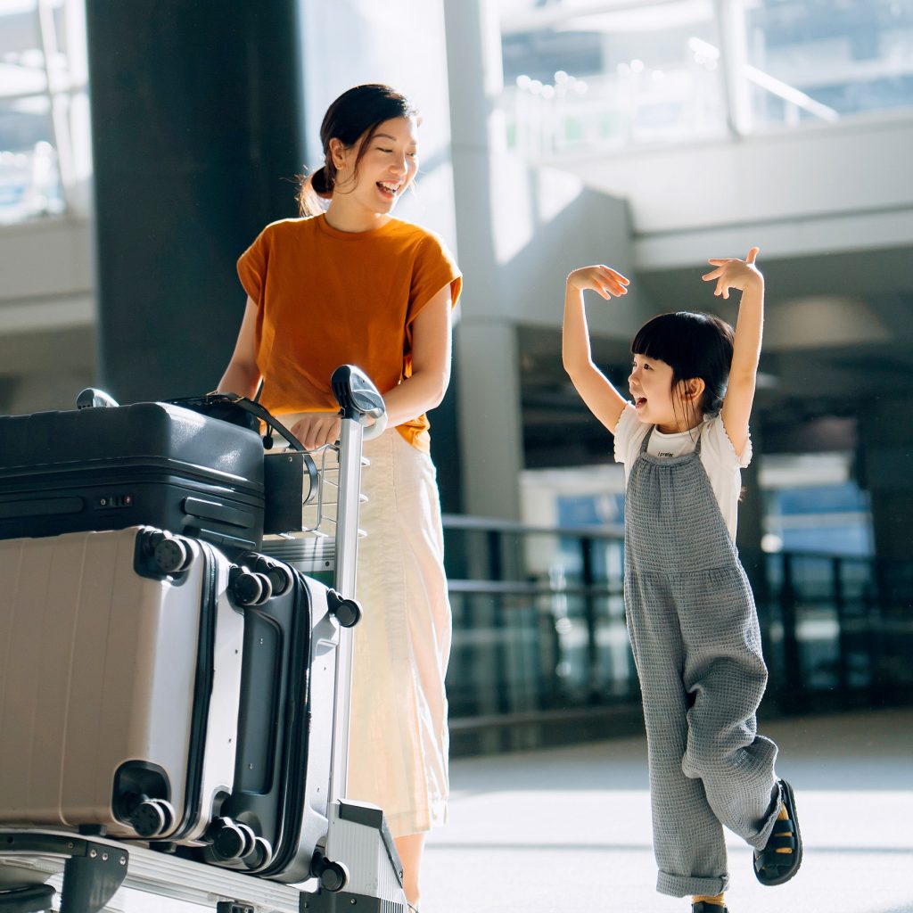 Seven reasons to prioritize play in the workplace – Global