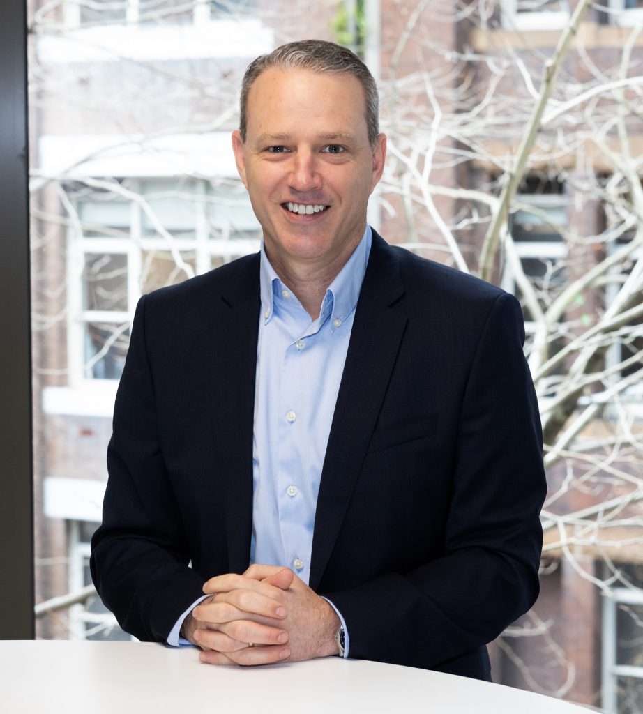 Paul Robson – Global