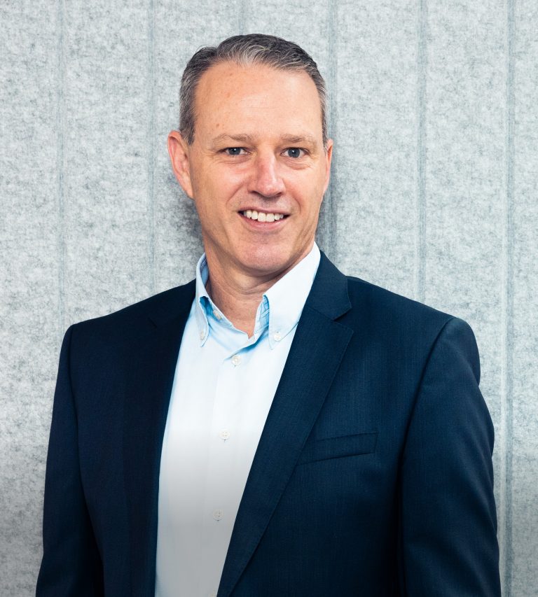 Global – Digital Magazines