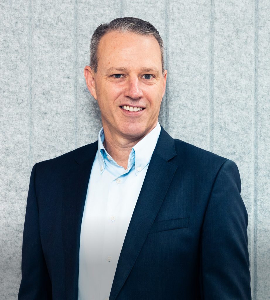 Paul Robson – Global